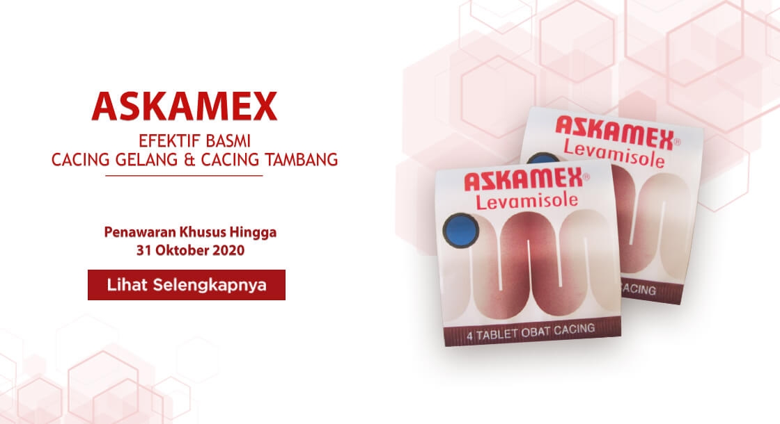 Konimex E-Store | Home