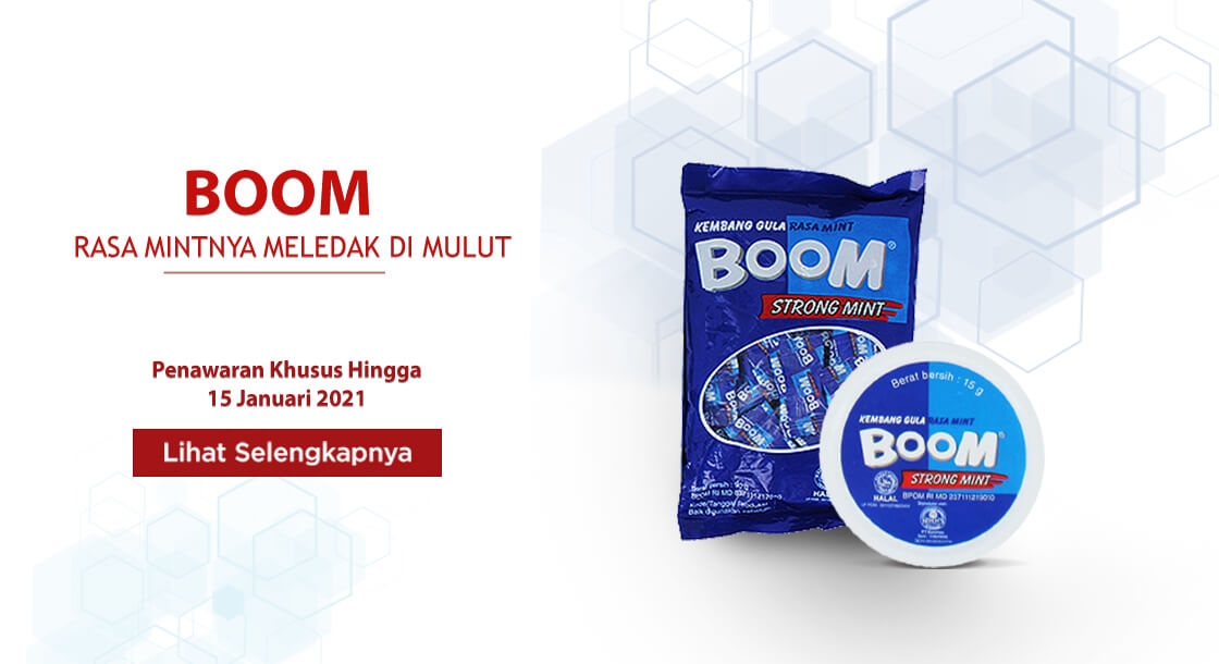 Konimex E-Store | Home