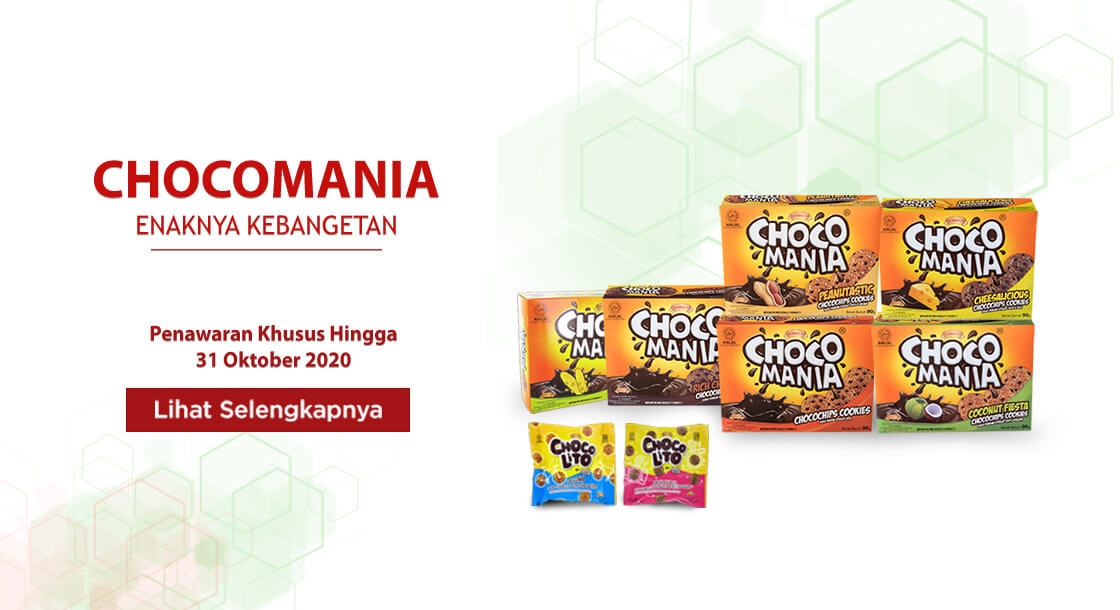 Konimex E-Store | Home