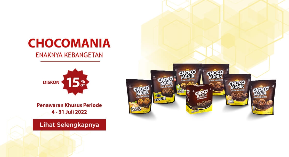 Konimex E-Store | Home