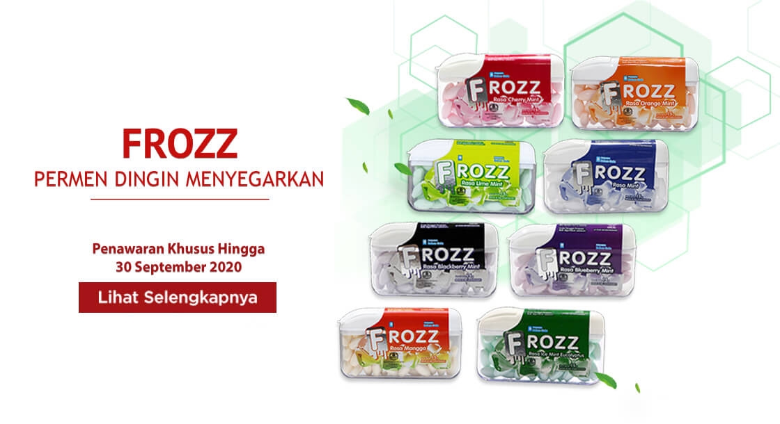 Konimex E-Store | Home