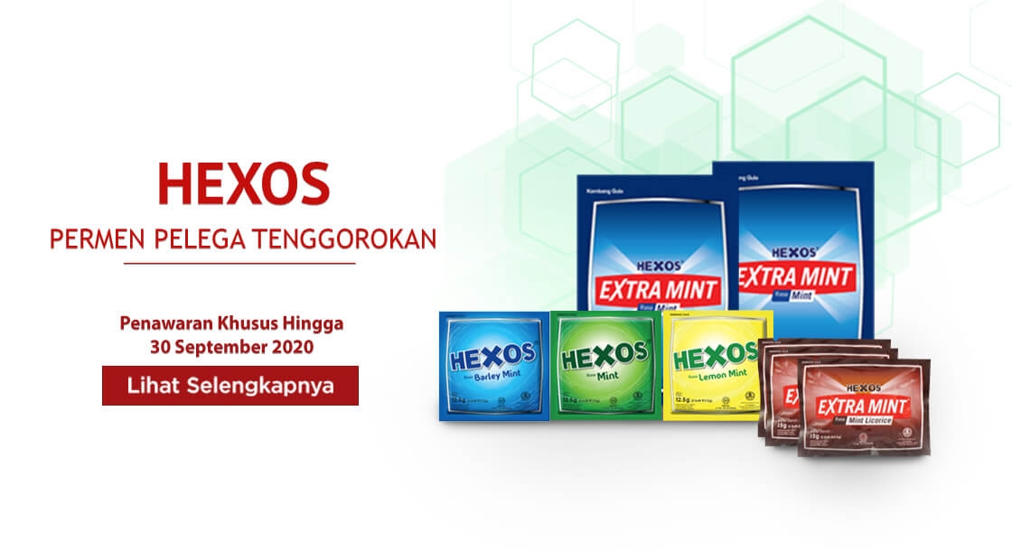 Konimex E-Store | Home