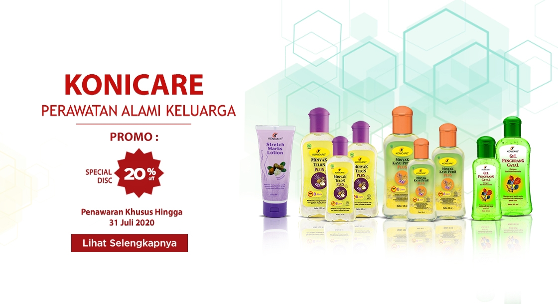 Konimex E-Store | Home