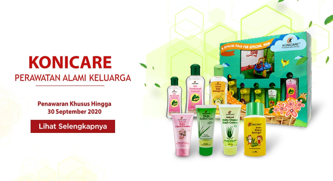 Konimex E-Store | Home