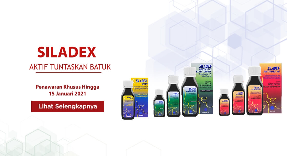 Konimex E-Store | Home