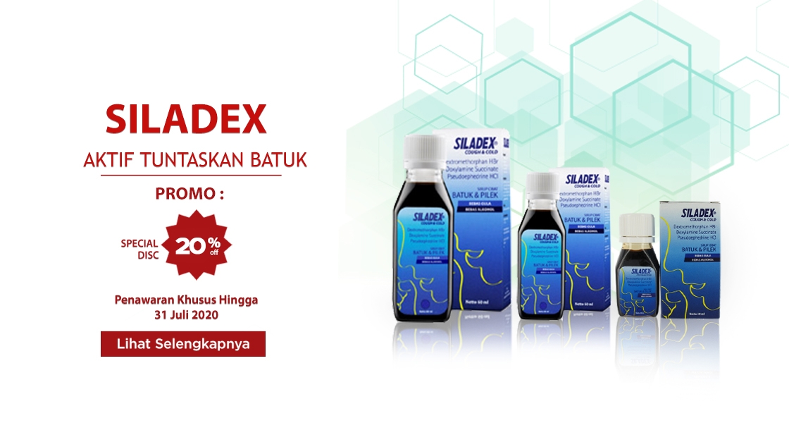 Konimex E-Store | Home