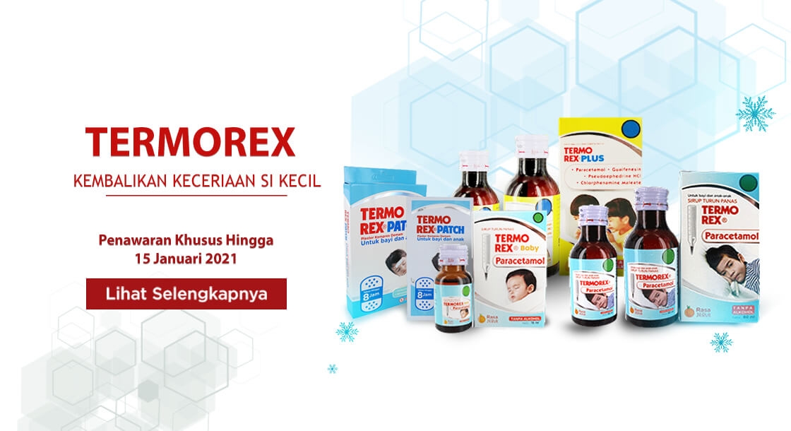 Konimex E-Store | Home