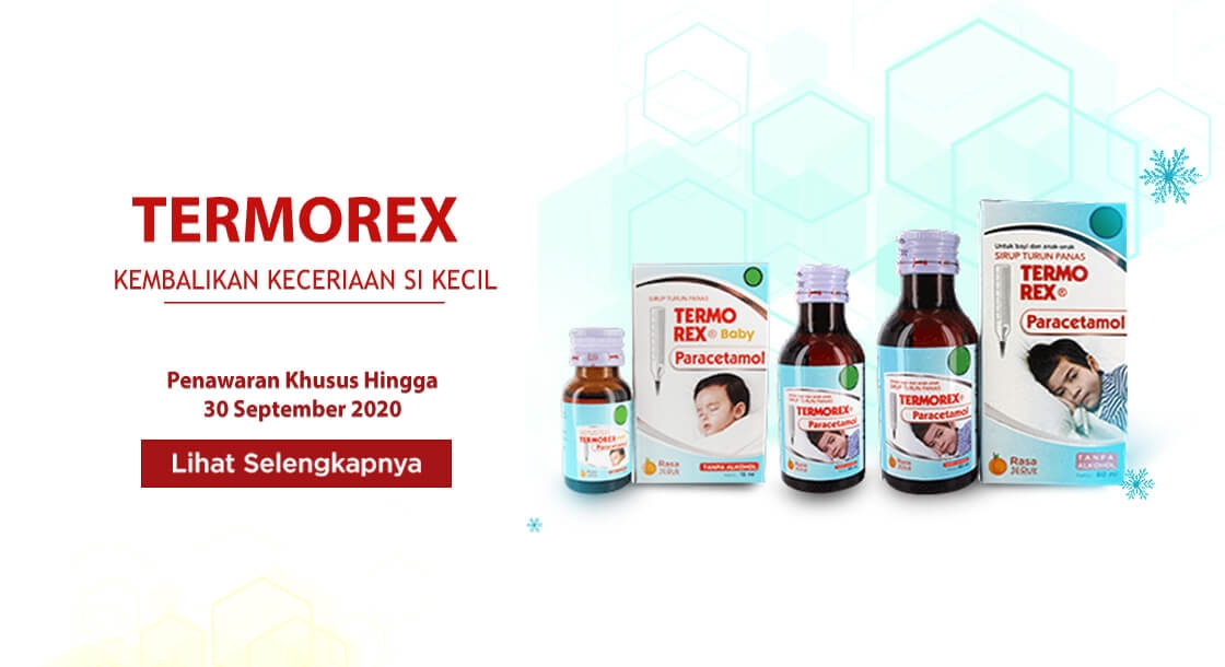 Konimex E-Store | Home