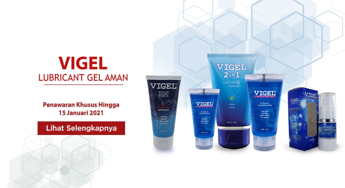 Konimex E-Store | Home