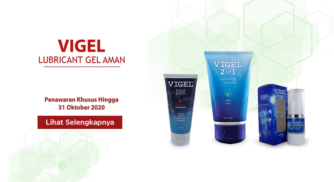 Konimex E-Store | Home