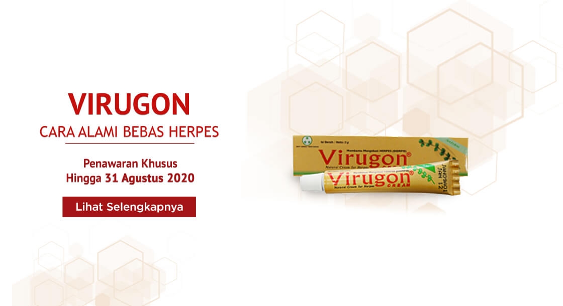 Konimex E-Store | Home