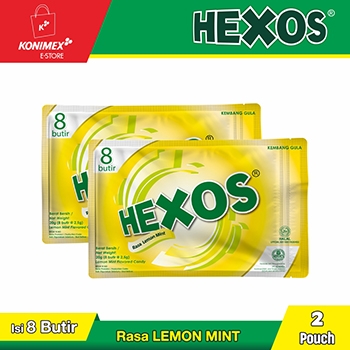 Konimex E-Store - Pencarian Produk