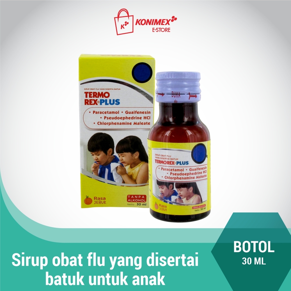 Konimex E-Store - Pencarian Produk